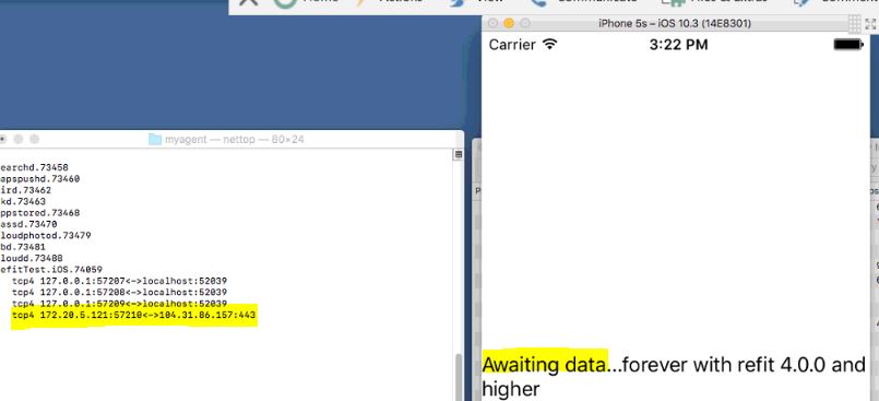 Ios Async Rest Call Never Returns After Upgrade To 400 · Issue 359 · Reactiveuirefit · Github