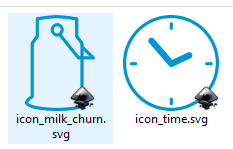 SVG line thickness rendered incorrect · Issue #1044 · luberda-molinet ...