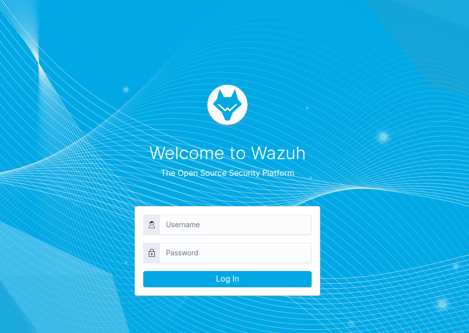 Add custom login page in unattended script instead in the OVA/AMI build process · Issue #943 ...