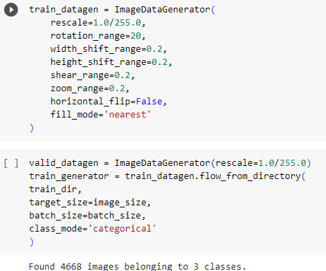 GitHub - Mimran0204/CNN-Implementation: CNN Model Implemented through different tasks