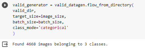 GitHub - Mimran0204/CNN-Implementation: CNN Model Implemented through different tasks