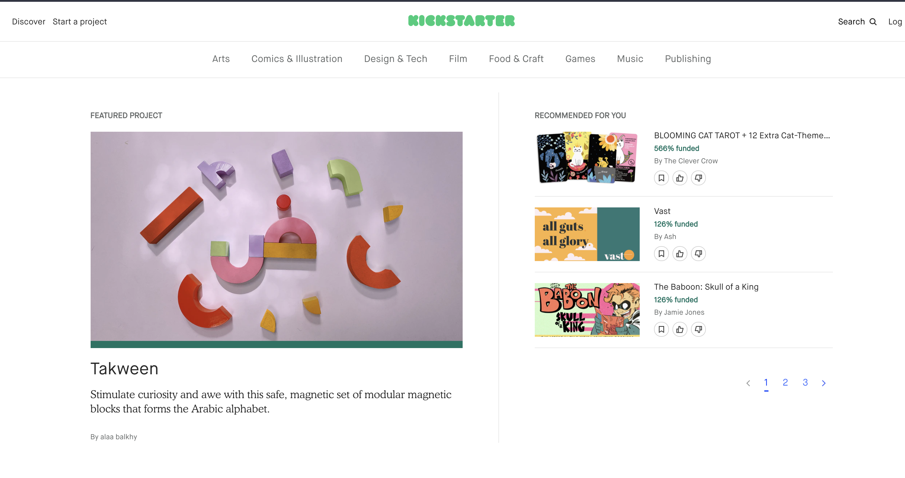 GitHub - MrBeboApp/kickstarter_Solidiy_Contract: Create kickstarter Solidiy Contract with last ...