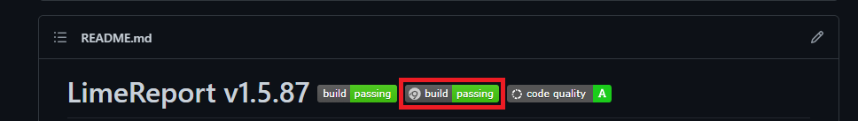 Build error · Issue #346 · fralx/LimeReport · GitHub