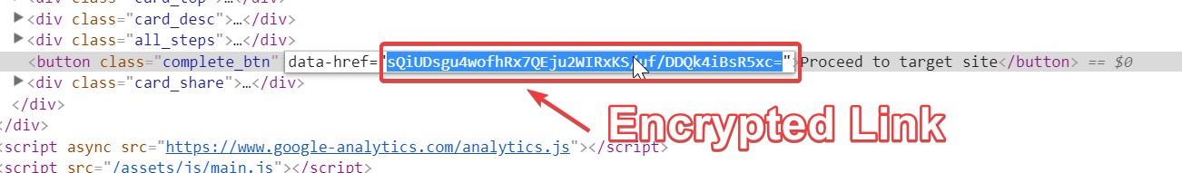 boost.ink · Issue #908 · jspenguin2017/uBlockProtector · GitHub