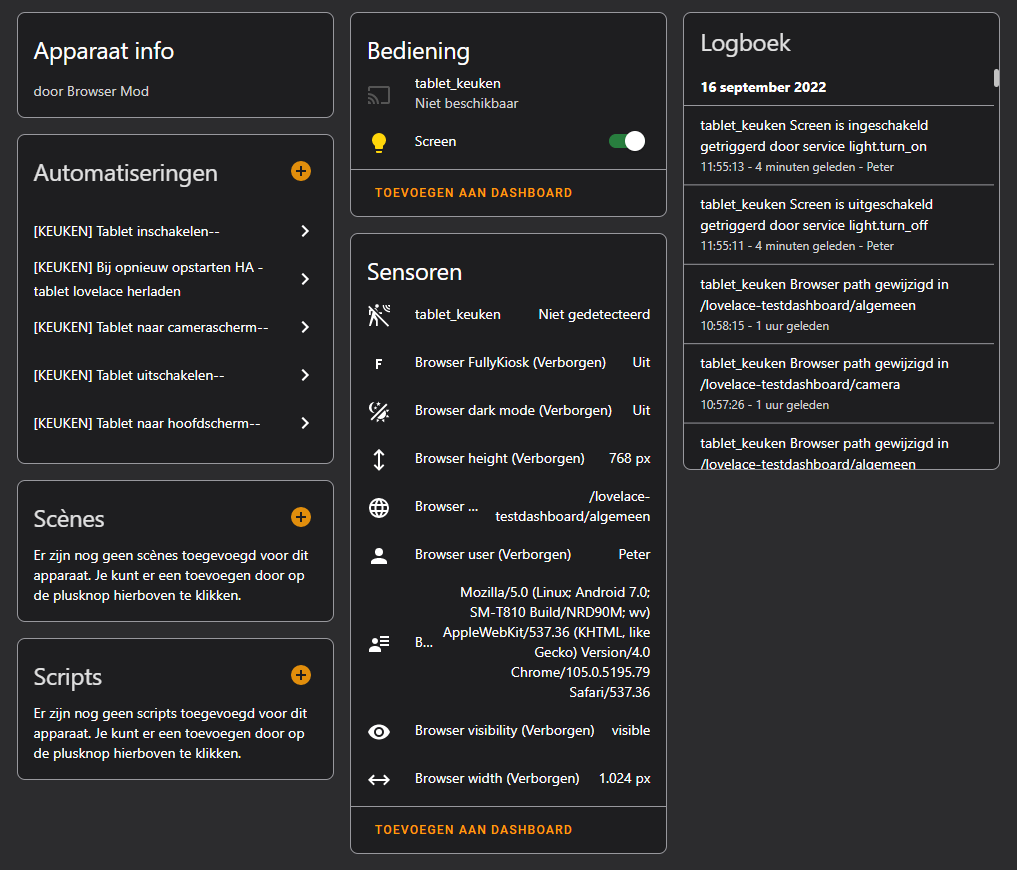Re-introduce blackout · Issue #431 · thomasloven/hass-browser_mod · GitHub
