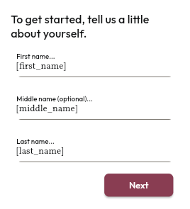 Text on any button using a Custom Theme Widget is overridden after style is changed. · Issue ...