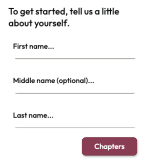 Text on any button using a Custom Theme Widget is overridden after style is changed. · Issue ...