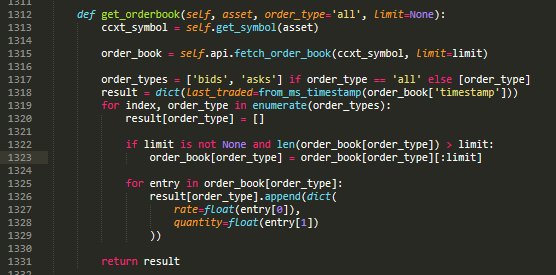 error in documentation - get_orderbook · Issue #492 · scrtlabs/catalyst ...