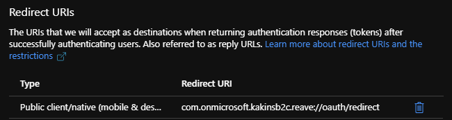 Non-HTTPS url redirect is not supported in webview · Issue #49 · Azure-Samples/active-directory ...
