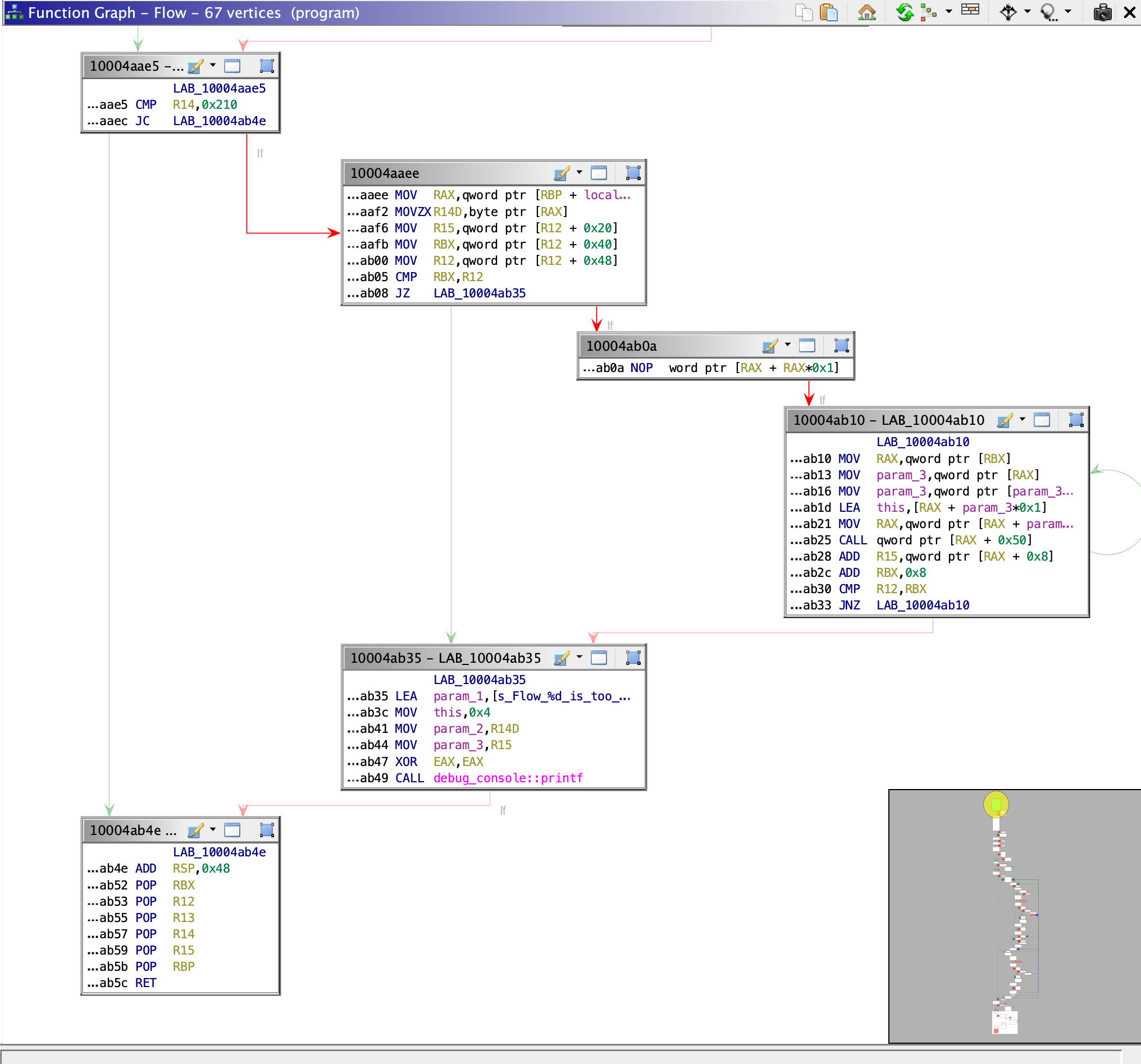 assert(false) still fails on HITLs · Issue #383 · pathfinder-for-autonomous-navigation ...