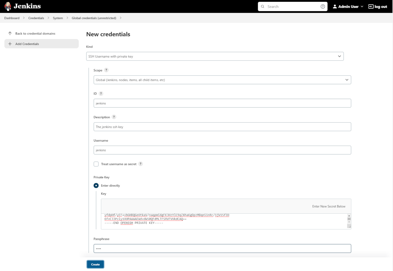 Github Topsbomalink Consume Rest Api Java