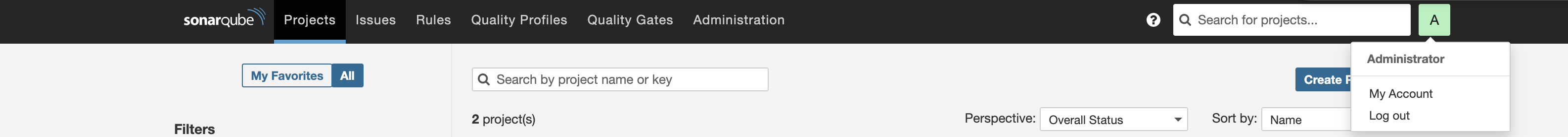 GitHub - topsbomalink/consume-rest-api-java
