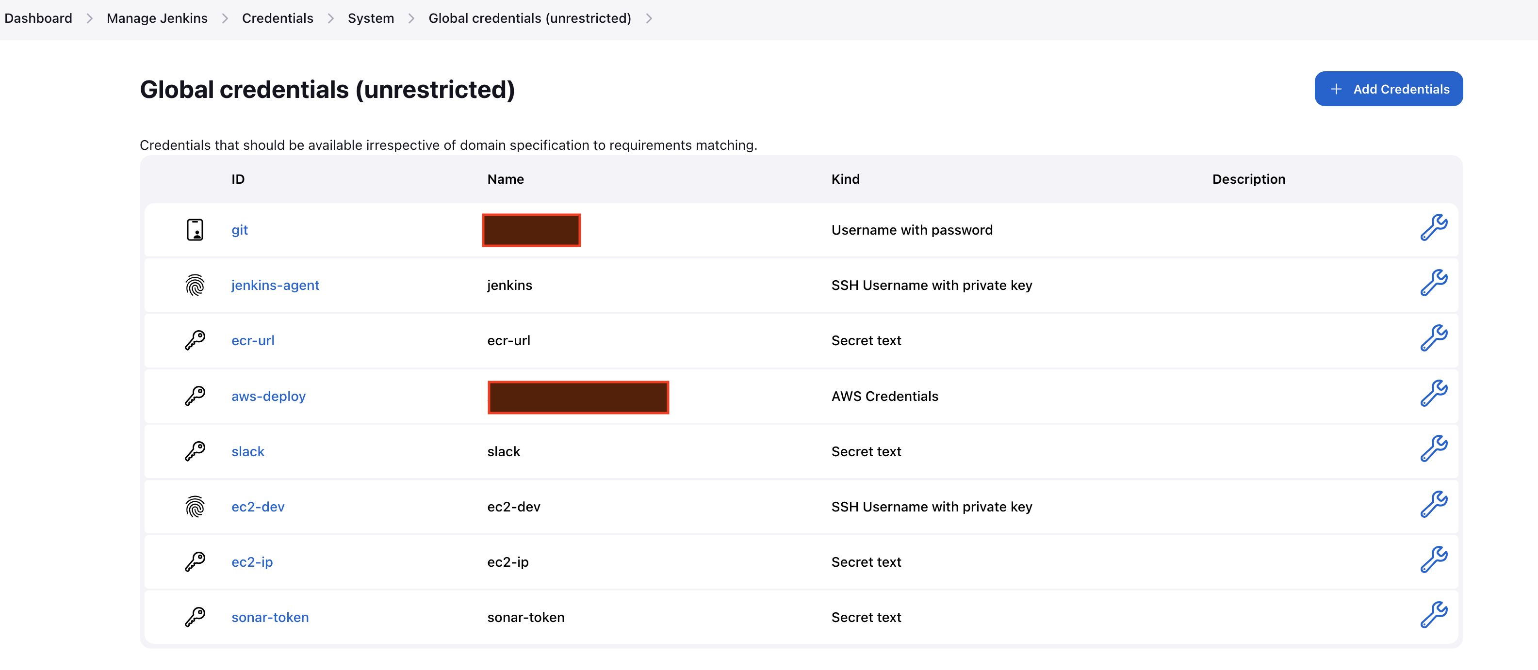 GitHub - topsbomalink/consume-rest-api-java GitHub - topsbomalink/consume-rest-api-java