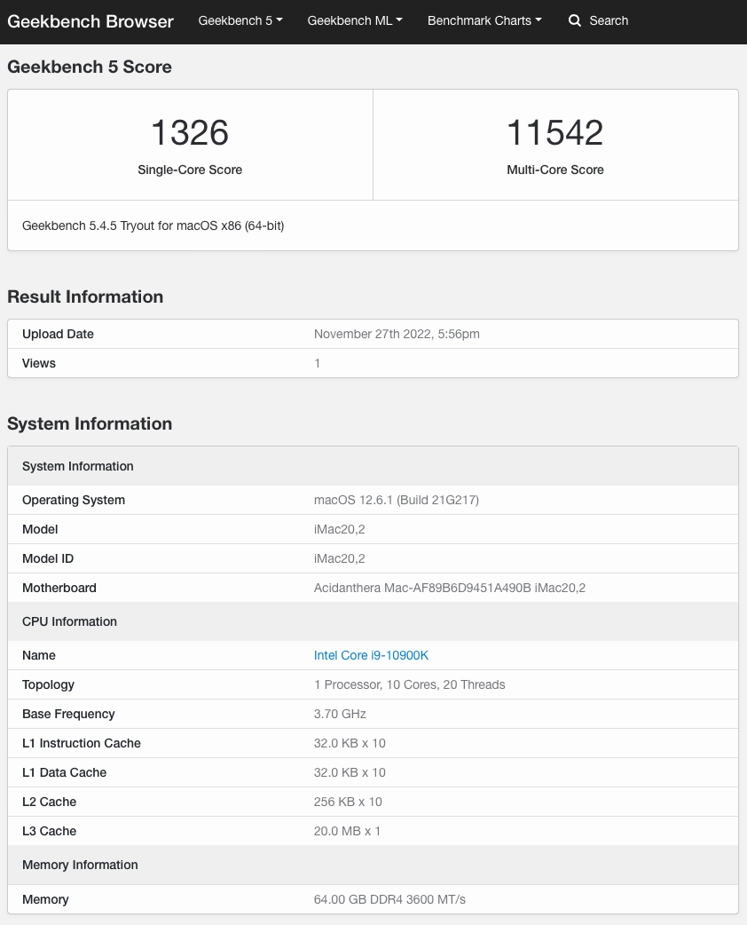 GitHub - Isaiah-E-Scott/Asus-Z590-E-Hackintosh: This is a triple boot Asus Z590-e hackintosh ...