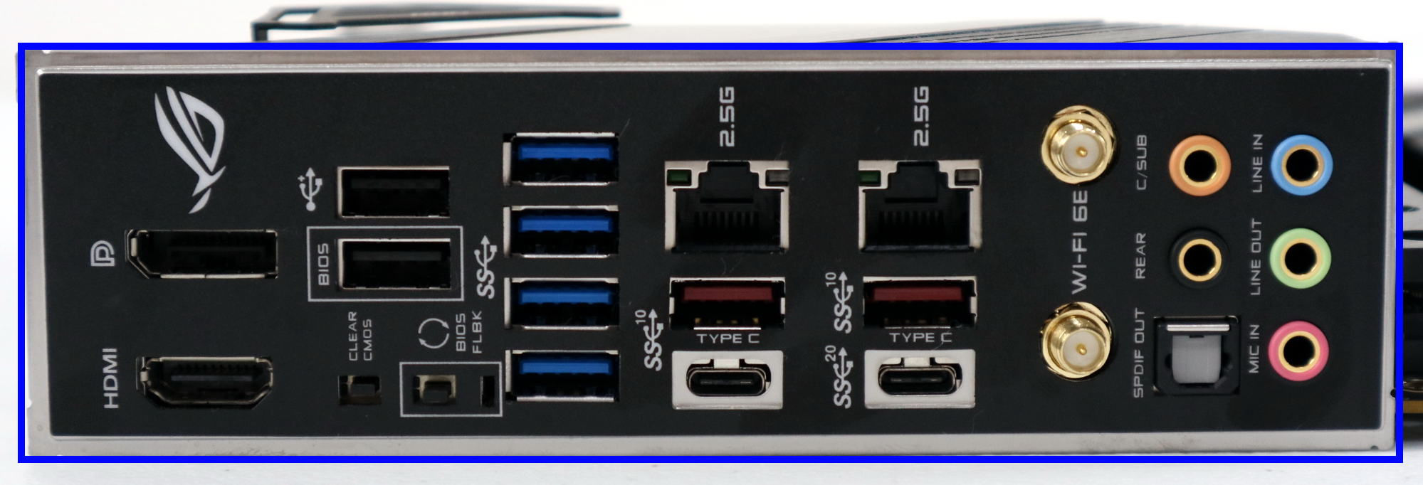 GitHub - Isaiah-E-Scott/Asus-Z590-E-Hackintosh: This is a triple boot Asus Z590-e hackintosh ...