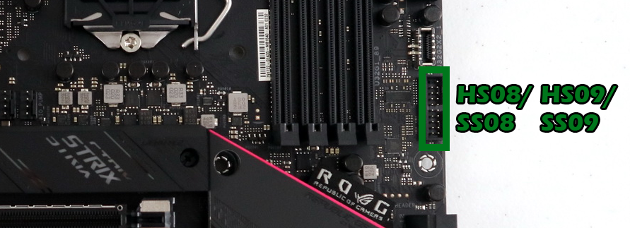 GitHub - Isaiah-E-Scott/Asus-Z590-E-Hackintosh: This is a triple boot Asus Z590-e hackintosh ...