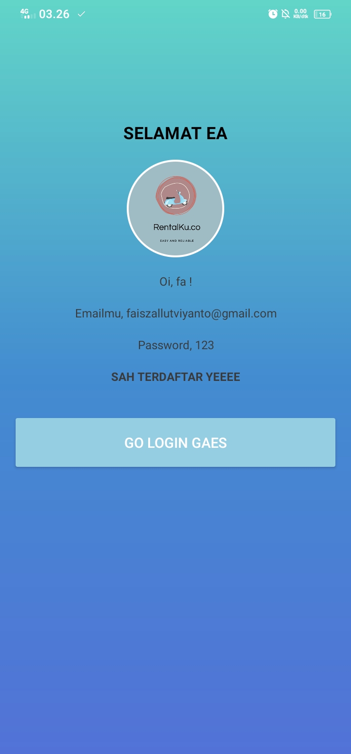 GitHub - brisiklu/Rental-Motor-UI-android-cardview-recycleview: tugase ... GitHub - brisiklu/Rental-Motor-UI-android-cardview-recycleview: tugase ...