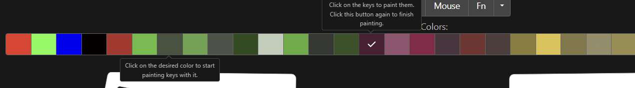 Per-key coloring configuration problems. · Issue #2031 · UltimateHackingKeyboard/agent · GitHub
