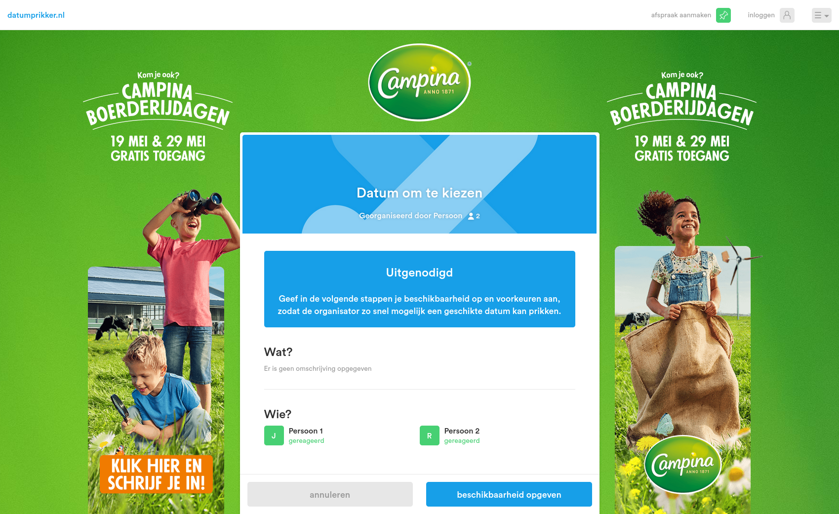 Regels datumprikker.nl · Issue #45 · EasyDutch-uBO/EasyDutch · GitHub