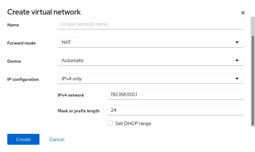 machines: Create new VM dialog is missing a label from the options checkboxes · Issue #45 ...
