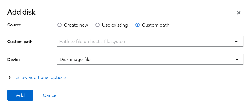 Specify full file path when creating/attaching a new disk to a virtual machine · Issue #815 ...