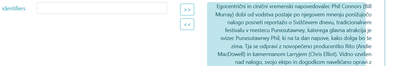 Create OU: Layout issue with adding long text for "identifier" · Issue #17 · MPDL/PubManAdmin ...