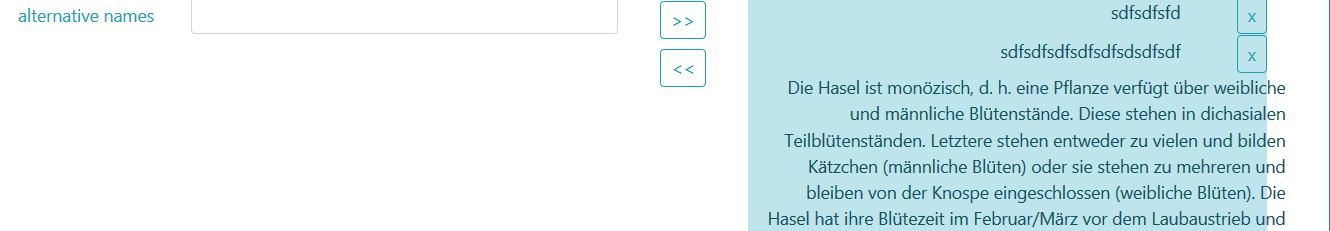 Create OU: Layout issue with adding long text for "identifier" · Issue #17 · MPDL/PubManAdmin ...