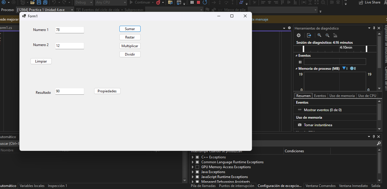 GitHub - Hernandez-Rigoberto/Practica-1-Unidad-4