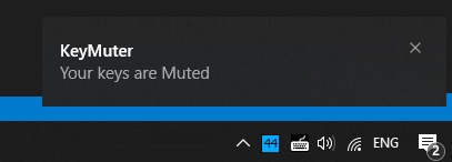GitHub - a-s-akash/KeyMuter: "KeyMuter" is a Python tool that allows ...