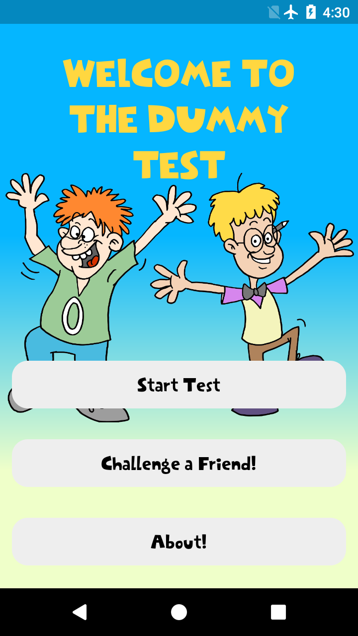 Change/regression in Font Rendering in latest beta · Issue #16954 ...