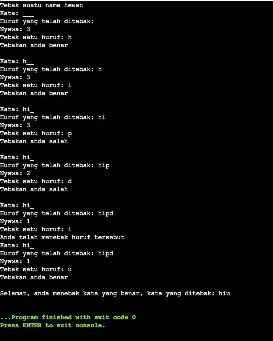 GitHub - vityasyyy/univgroupproject