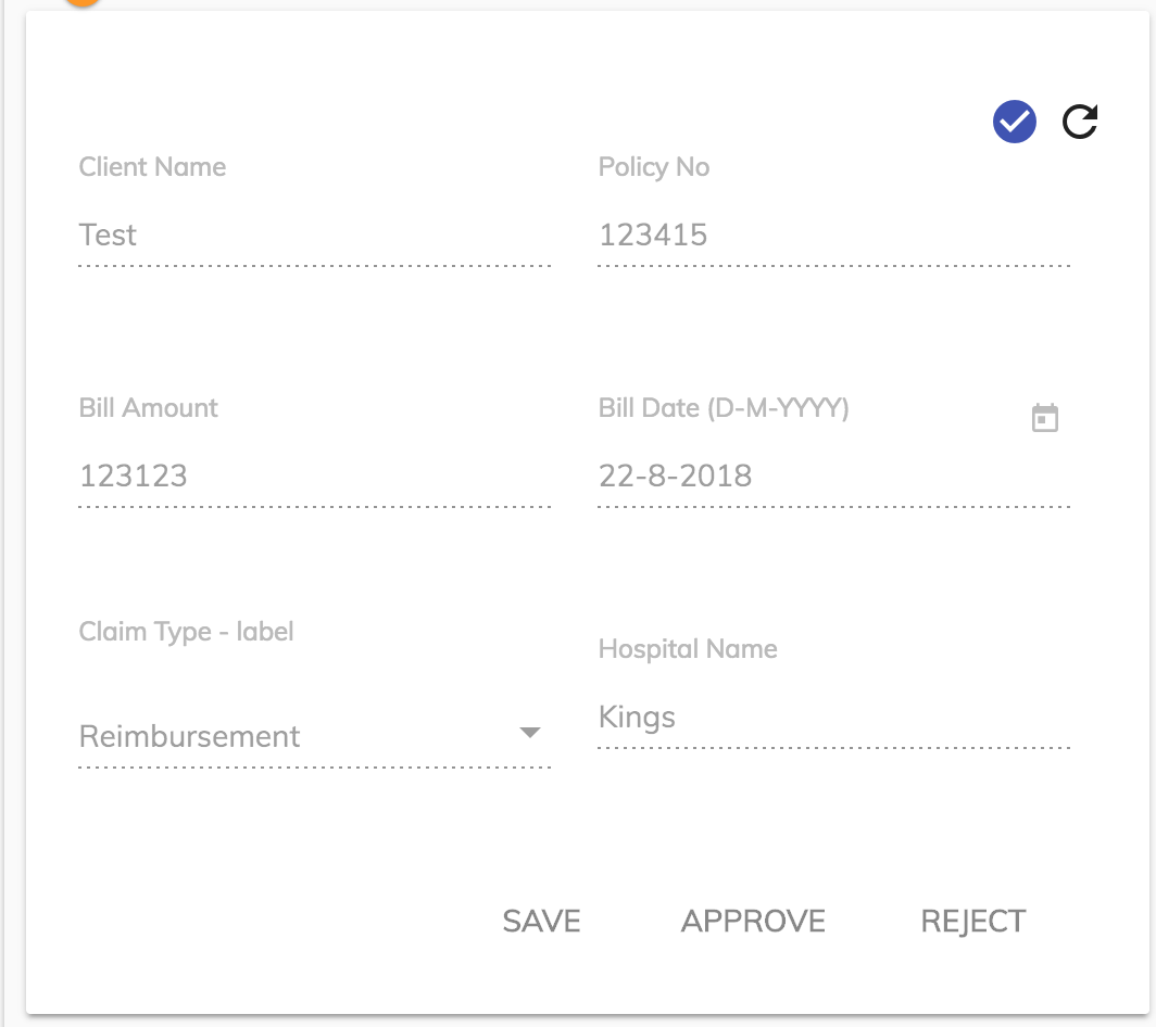 Hide default save button but display custom outcome save button · Issue #3730 · Alfresco ...