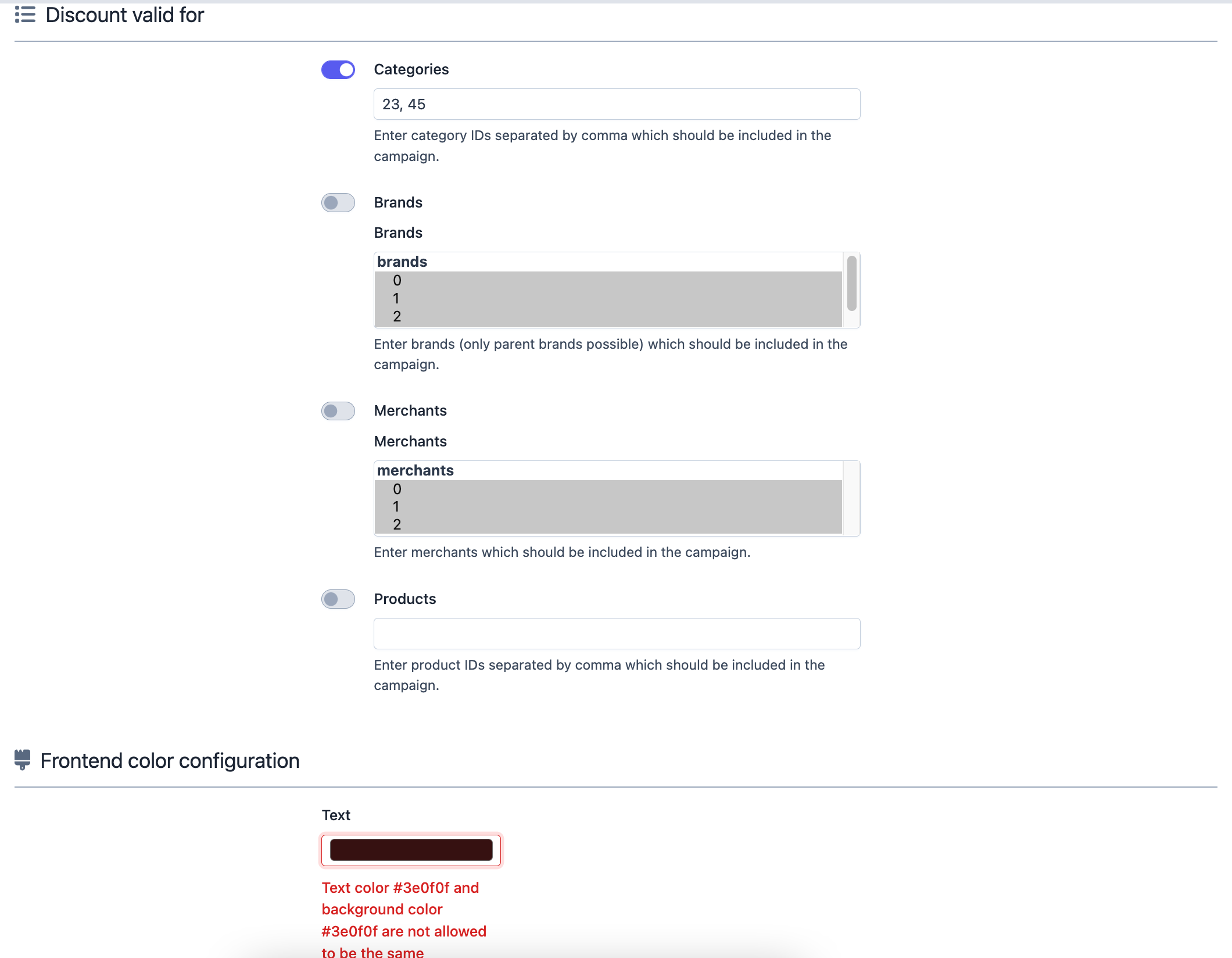 Autocomplete Widget Not Applied Broken On Fields When Validation Errors Occur · Issue 5485 2023