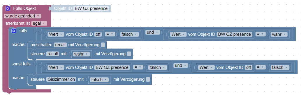 SetState gelingt nicht immer (geht als Update durch Kombination mit deconz) · Issue #496 ...