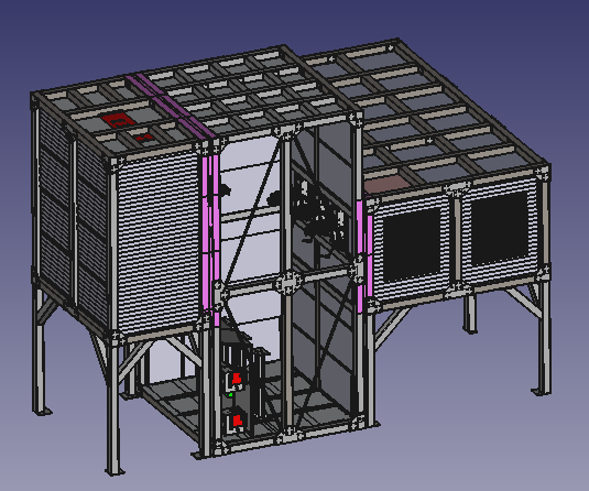 blastfoam simulation crashed · Issue #11 · synthetik-technologies/blastfoam · GitHub