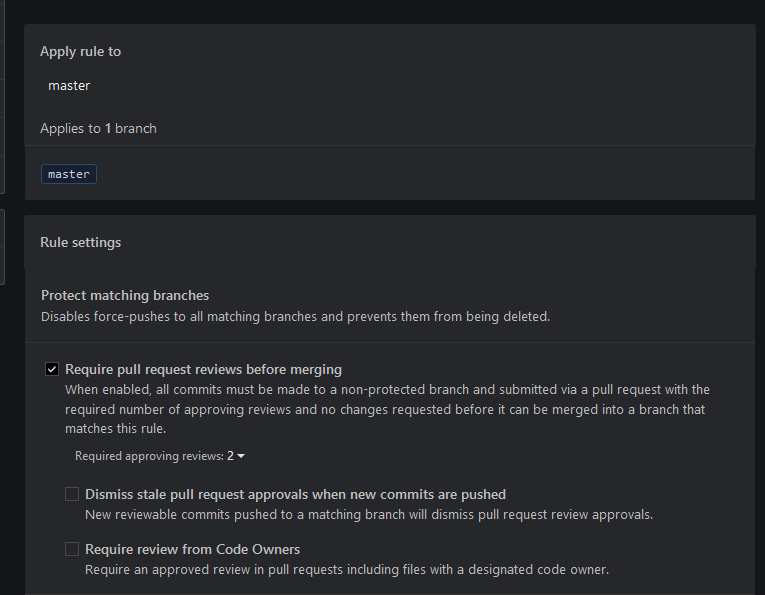 Compilation Fails With Cuda Enabled · Issue 37 · Deadsix27 Waifu2x Converter Cpp · Github