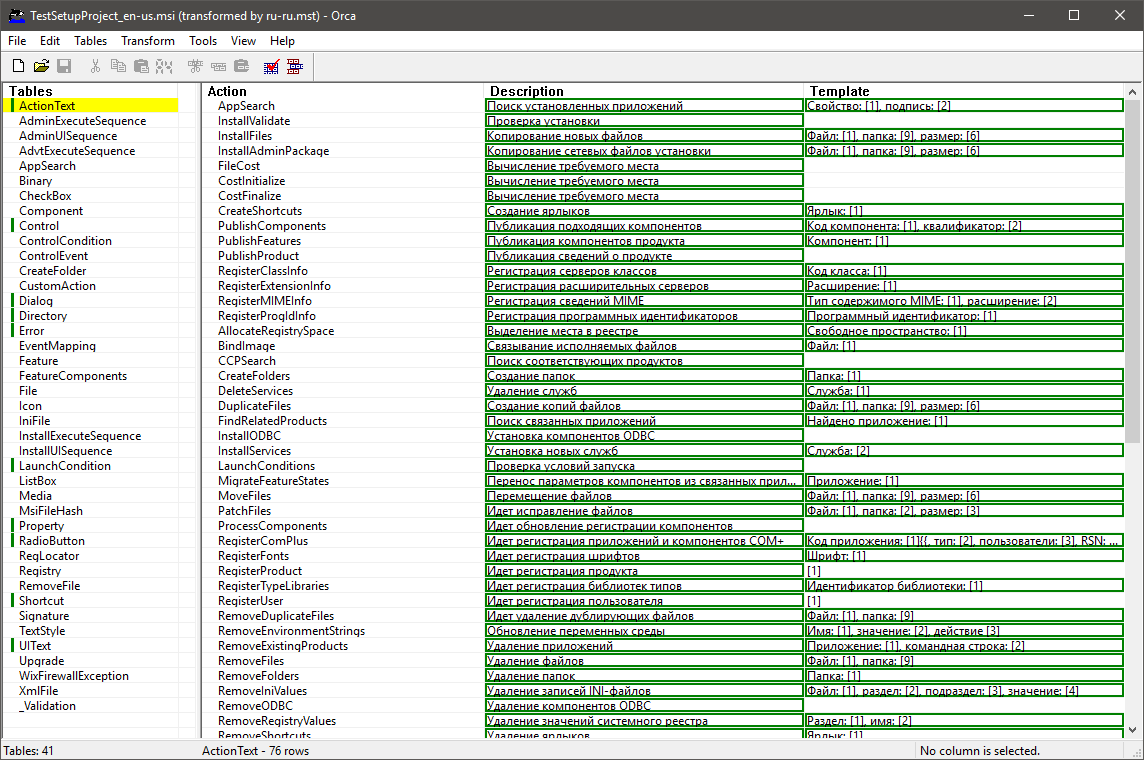 Dynamic localization · Issue #765 · oleg-shilo/wixsharp · GitHub