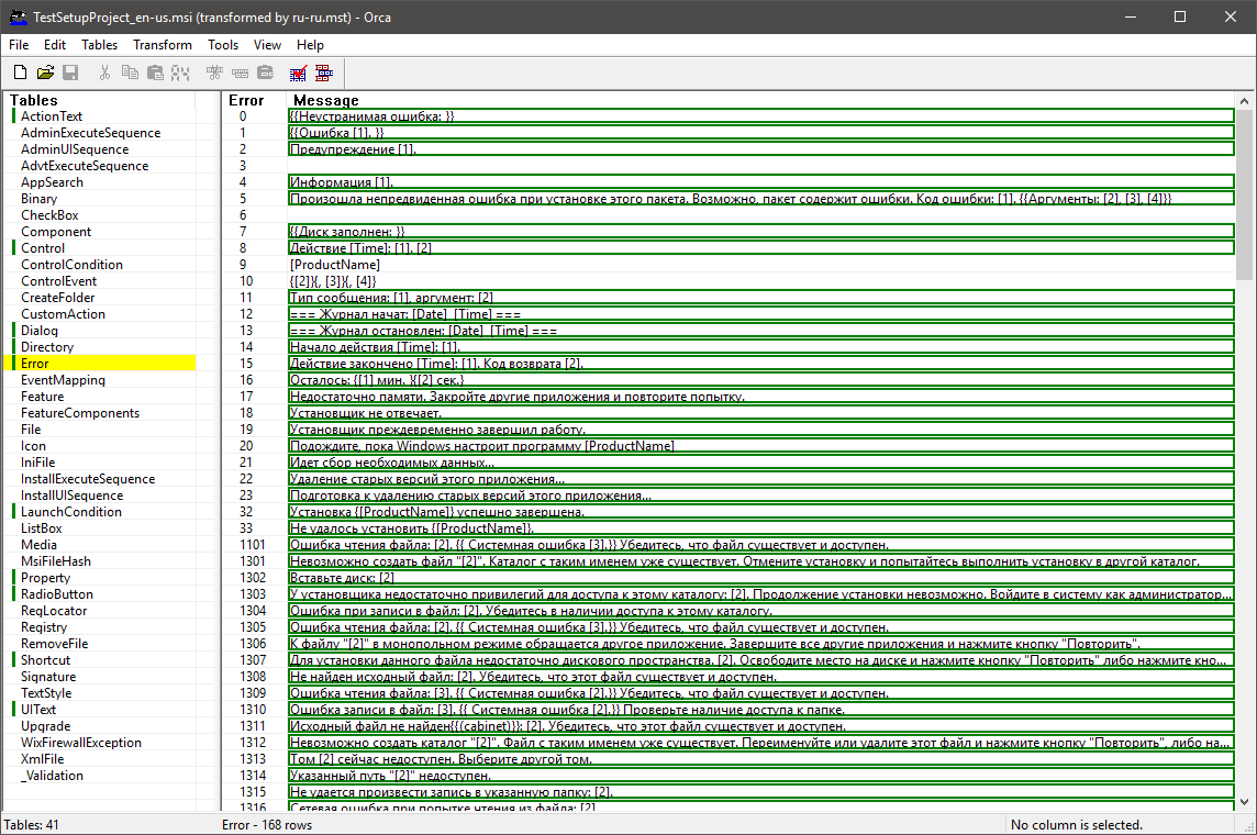 Dynamic localization · Issue #765 · oleg-shilo/wixsharp · GitHub