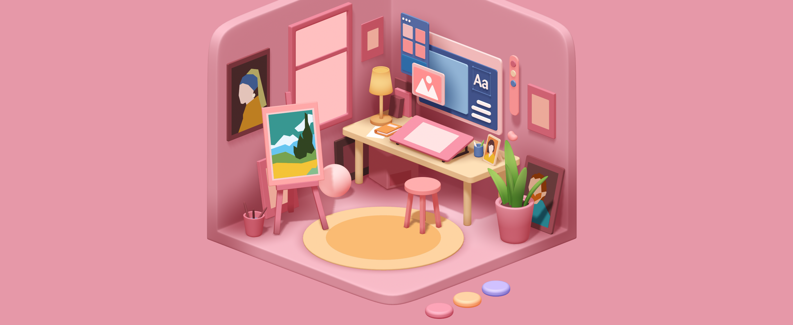 GitHub - Dinwahy/dinWahyu: web