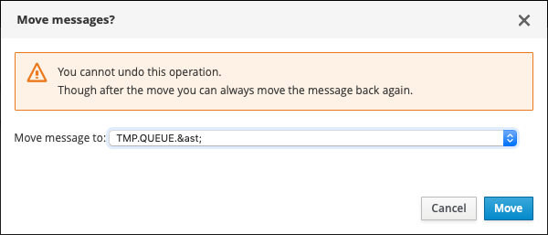 Incorrect handling of AMQ queue name with * character · Issue #70 ...