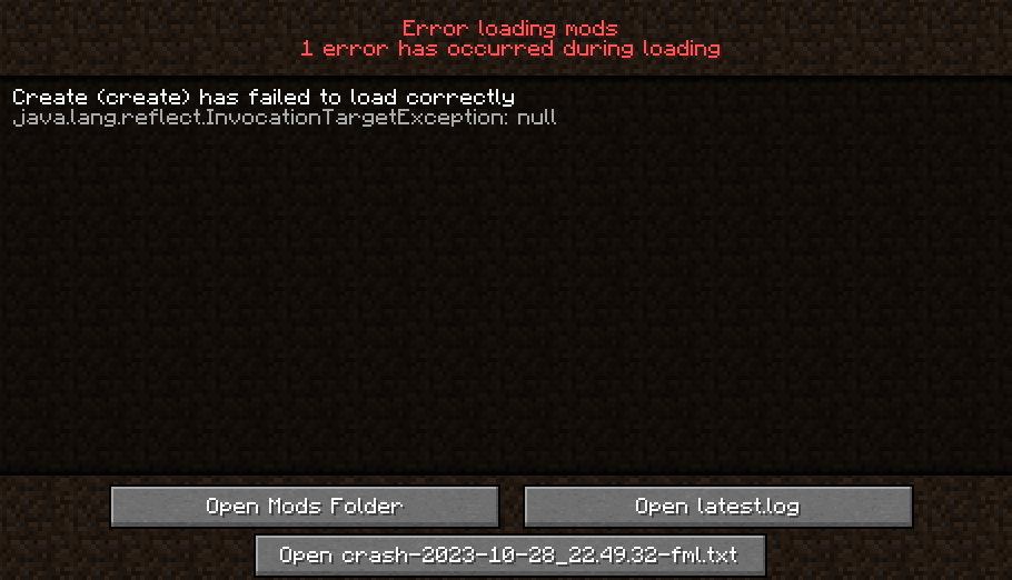 incompatibility with Steam_Rails · Issue #614 · ValkyrienSkies ...