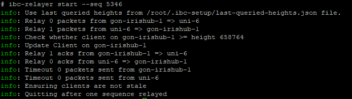 Challenge: Disperze claim C1 · Issue #697 · game-of-nfts/gon-evidence · GitHub