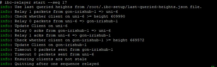 Challenge: Disperze claim C1 · Issue #697 · game-of-nfts/gon-evidence · GitHub