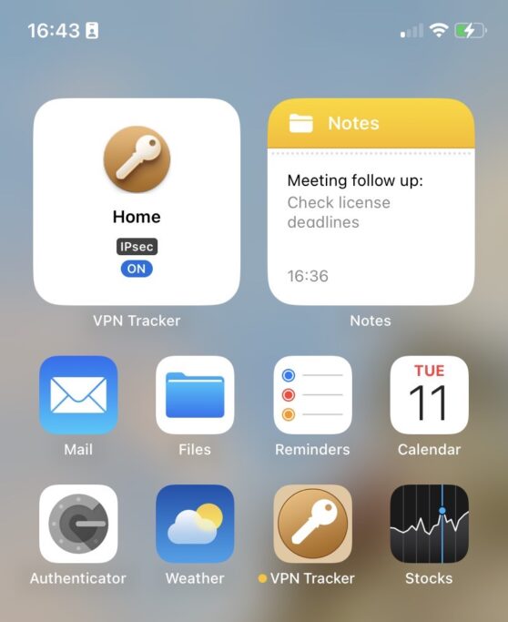 Widget Button · Issue 2575 · 2dustv2rayng · Github 8125