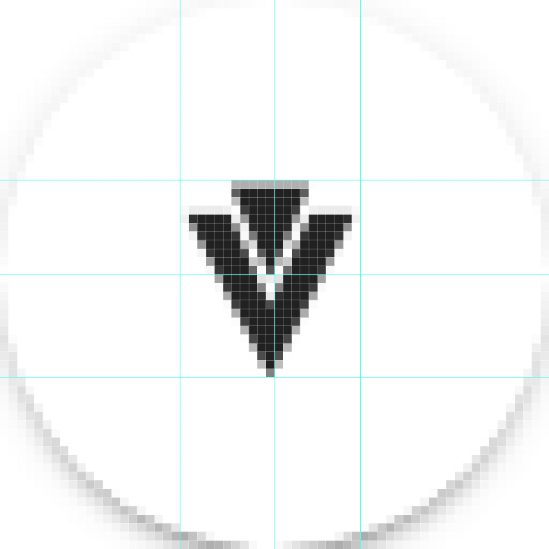 [Bug Report][3.2.4] v-button icon is not vertically centered · Issue #17363 · vuetifyjs/vuetify ...