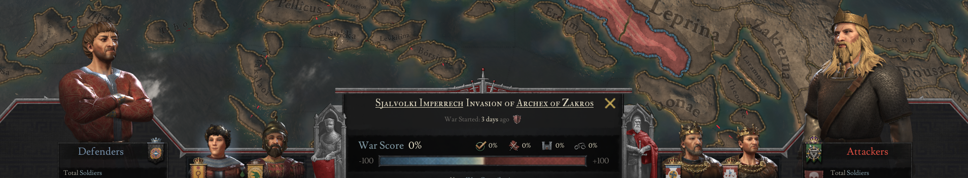 Cois campaign issue 1 · Issue #543 · ThePinkPanzer/Godherja-Github-Version · GitHub