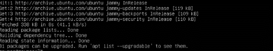 GitHub - ZahraMaharaniP/Step-by-Step-Membuat-Wordpress-Melalui-Ubuntu ...
