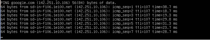 GitHub - ZahraMaharaniP/Step-by-Step-Membuat-Wordpress-Melalui-Ubuntu ...