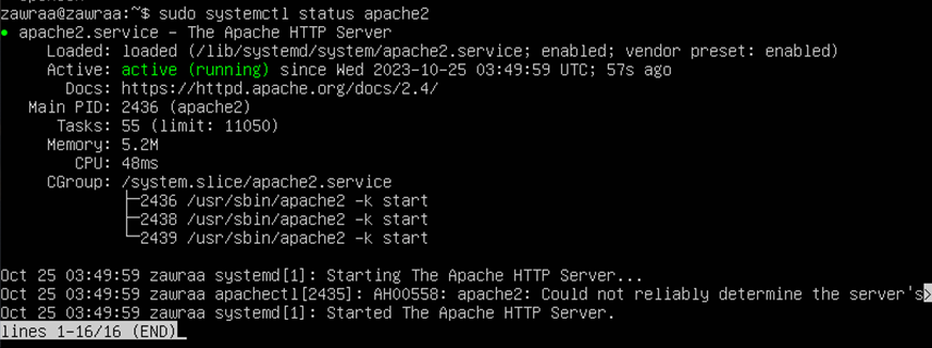 GitHub - ZahraMaharaniP/Step-by-Step-Membuat-Wordpress-Melalui-Ubuntu ...