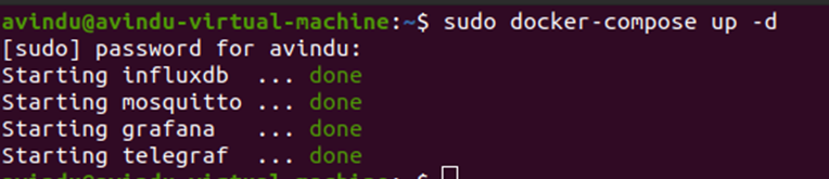 GitHub - Lunaaaaar/Microservices-Based-IoT-for-Smart-Agriculture: Micro-Services based IOT For ...